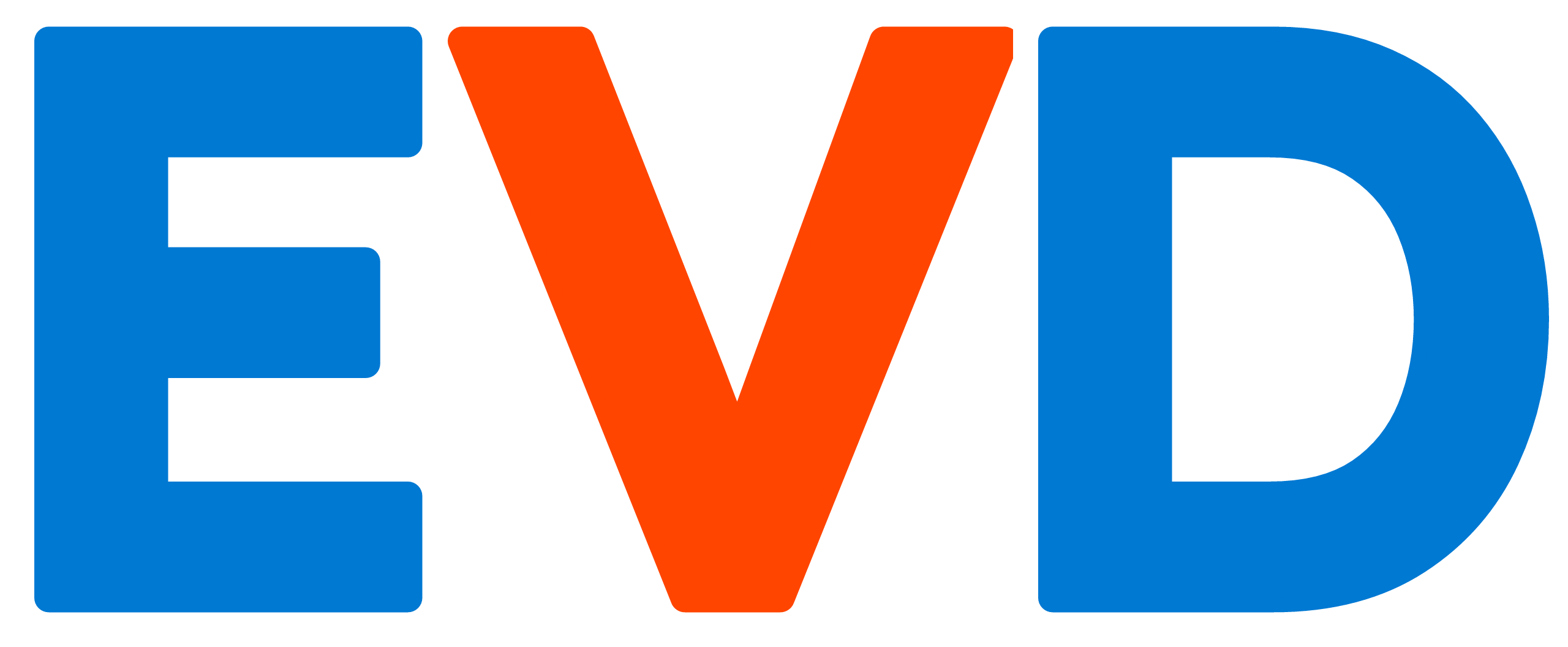 Signin - CODELIGHT EVD